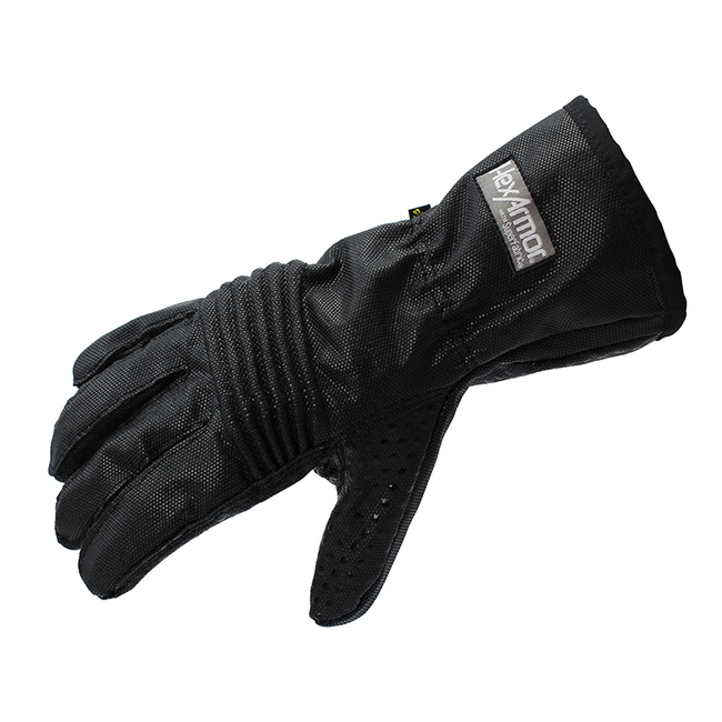 HexArmor Hercules NSR 3041 Needle Stick Resistant Gloves